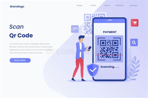 code verification mobile ui stock illustrations 284 code verification