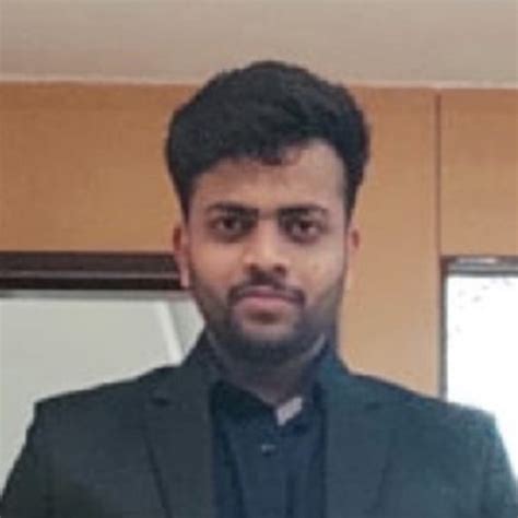 Vikram Jindal Ceo Codeyo Genie Xing