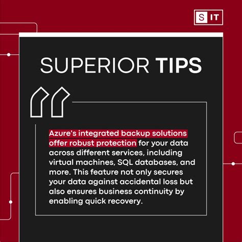 Superior It Solutions Pty Ltd On Linkedin Microsoftazure