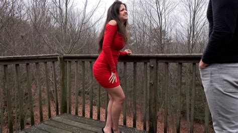 she needs to pee at the party 4k jasmine st james bound2burst