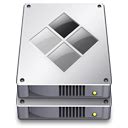 How To Remove A Windows Boot Camp Partition From Your Mac IClarified