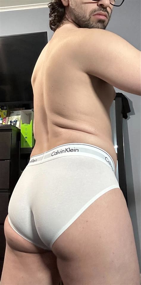 Thicc Boi Nice Ass Pics XHamster