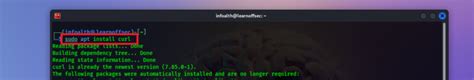 Install VMWare Workstation 17 On Linux LearnOffSec