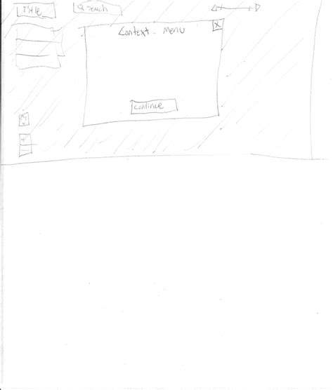 Github Ldemarswebmappingfinalgroup Main