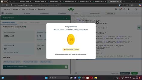 Sridipta Dutta On Linkedin Devdotcom Devdotcom Programming