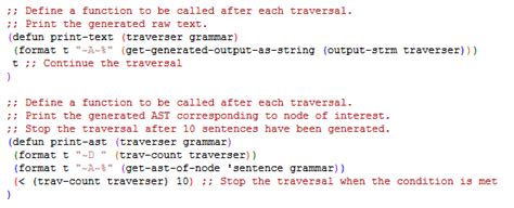 Text Generation Using Ilanggen Framework Rangarajan Krishnamoorthy On