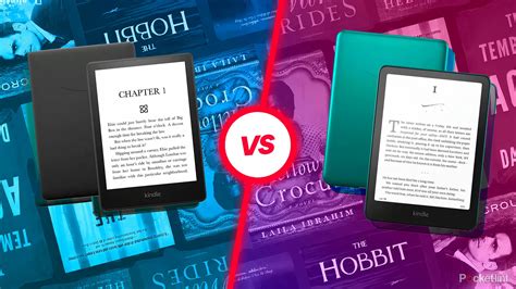 Kindle Unlimited How Much Does It Cost