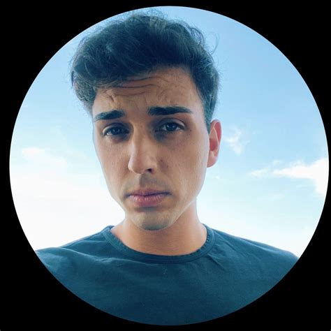 Andrea Perito Quality Engineer Casram Sa Xing