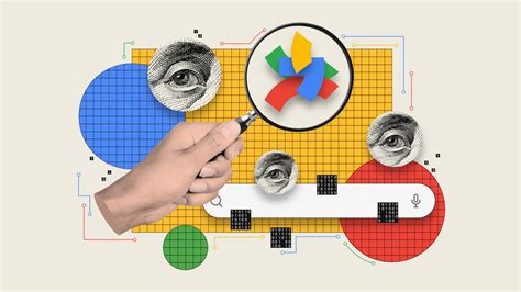 Tech News Analysis And Opinion The Week
