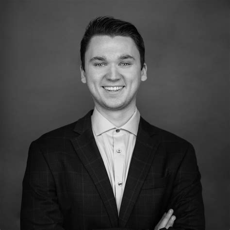 Ben Levesque Northport Funding United States