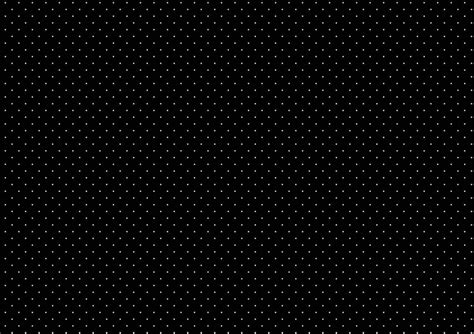 White Dots Black Background Black Backgrounds Black Background