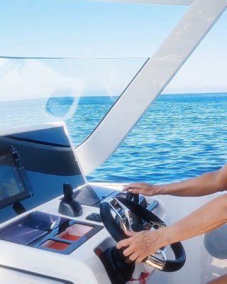 Diana Schell Nude Porn Pictures XXX Photos Sex Images PICTOA