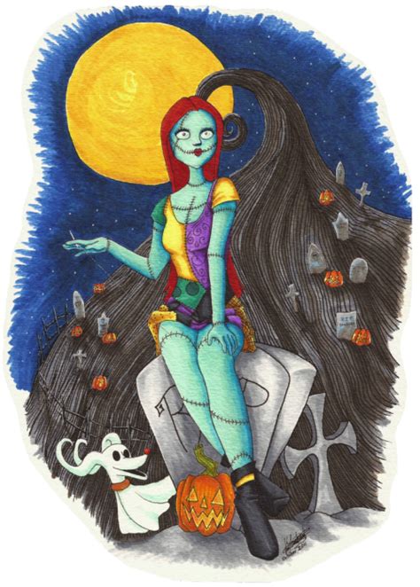 Fuck Yeah Disney Fanart