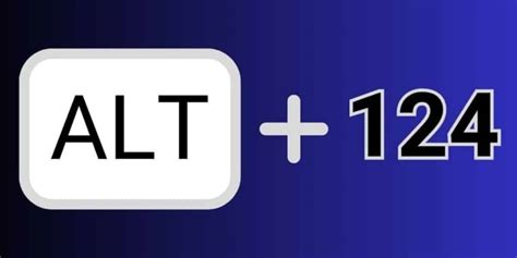 Kako Postaviti Vertikalnu Traku Na Tastaturi Na Pc U I Androidu