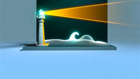 10 scripting best practices for automation engineers