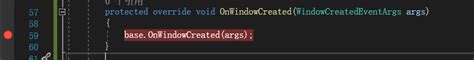 Critical GetXamlTypeByName String TypeName Fails For Typename Windows UI Xaml Controls