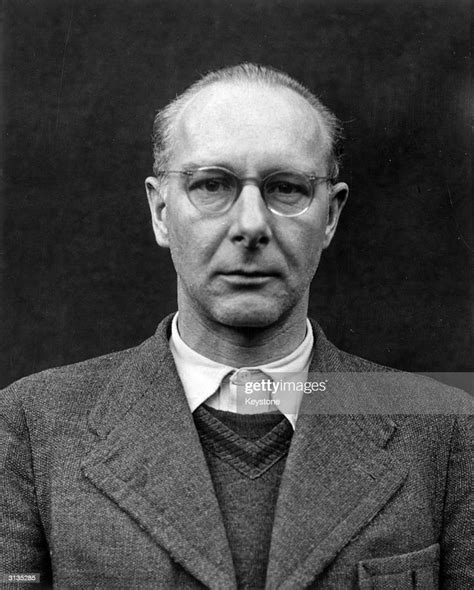 Viktor Brack Procesy Norymberskie Wiki Fandom