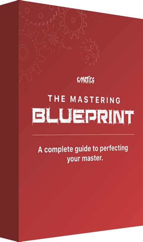 Edm Mixing And Mastering The Ultimate Guide For Perfecting Your