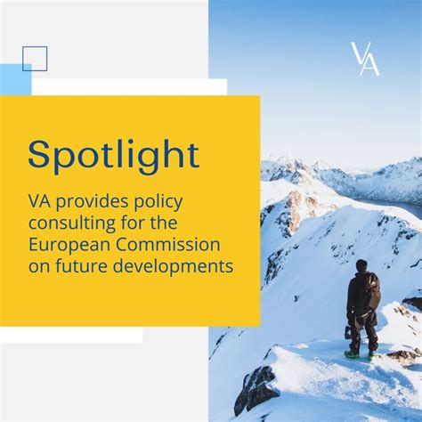 Visionary Analytics On Linkedin Science Technology Foresight