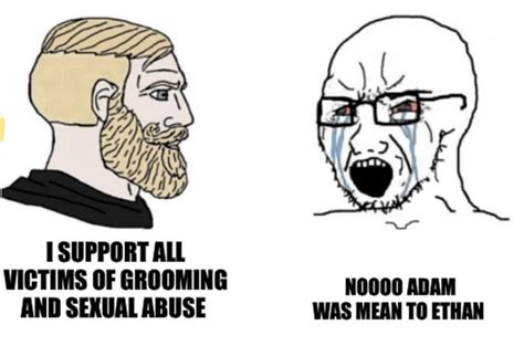 Subreddit in a nutshell : r/h3h3productions