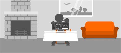 The Best Ways To Learn Technical Analysis Earn Trade Blog