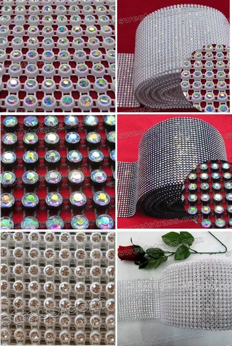 Round Beads Plastic Strass Trim Buy Round Beads Plastic Strass Trim