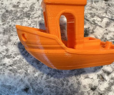First Print After Assembly Layer Shift Assembly And First Prints Troubleshooting Prusa D Forum
