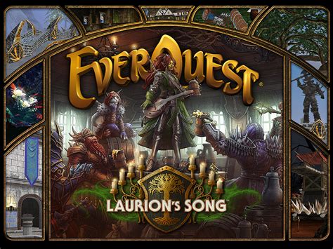 Everquest Download