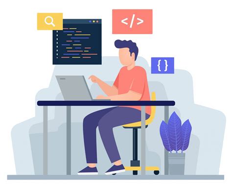 How To Comment A Code Block In Python — Explained