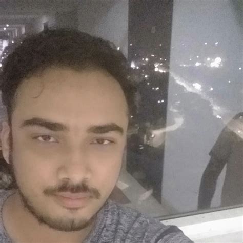 Partha Singha Senior Engineer Doctor Of Engineering Mahindra