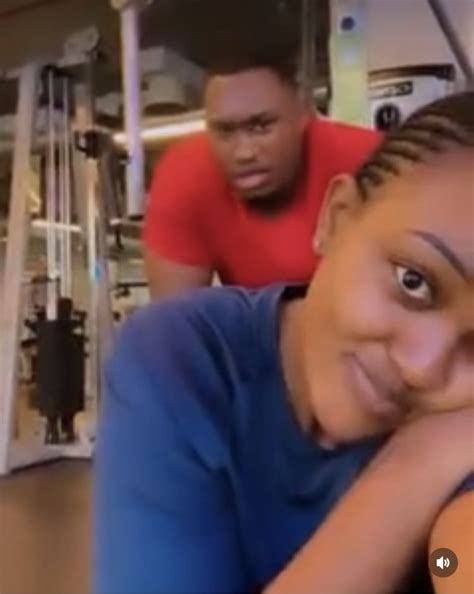 Miss Igisabo Yasezeranye Mu Mategeko Thechoicelive Entertainment Daily News Updates