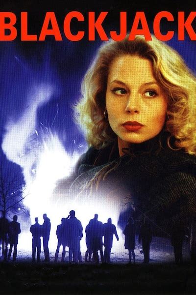 Se Blackjack Online Viaplay