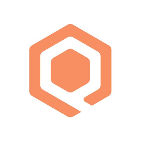 Connect Your First Device To Qubitro With Mqtt And Python Qubitro Iot