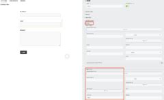 How To Customize WordPress Forms