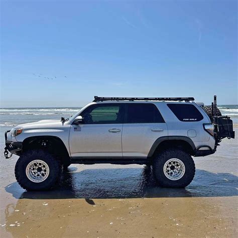 Rclt Heavy Duty Marlin Crawler Off Road