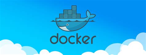 Docker DevOps A Way To Ensure Continuous Integration And Delivery Dinarys