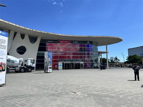 Conga Connect A Congatec Aready Solution On Linkedin Iot Solutions