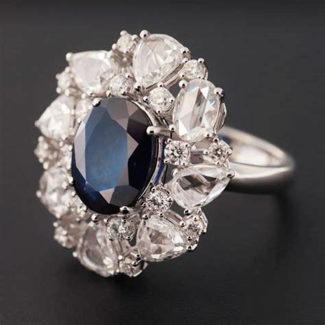 თამარი ლაშქარაშვილი ოქროს ნივთები Tbilisi