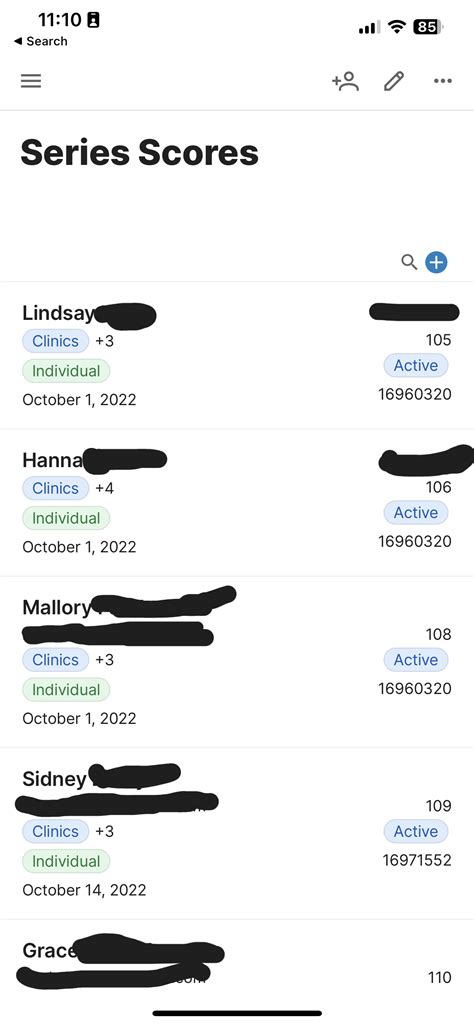 Desktop And Mobile Views Coda Maker Community
