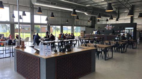 Tocumwal Aviation Museum 2025 All You Must Know Before You Go