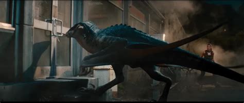 A Few Images To Add To The Mutadon And Distortus Rex Pages Fandom