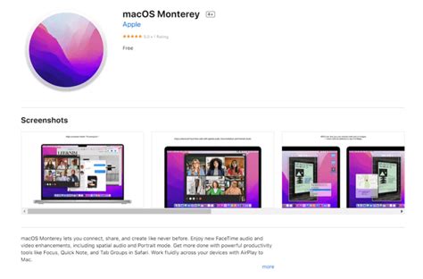 MacOS Monterey Won T Install Here S How To Fix It AppleToolBox