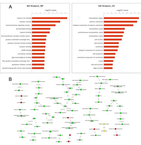 Profiling Expression Of Coding Genes Long Noncoding Rna And Circular