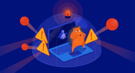 What Is A Linux Malware Attack Namecheap Blog