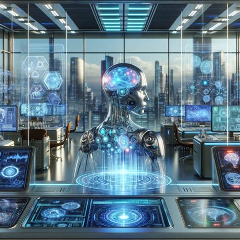 The Truth About Generative Ai Separating Fact From Fiction