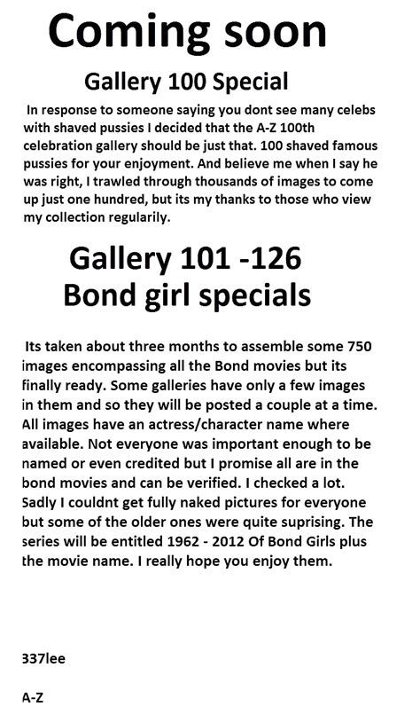 A Z Of Celebrity Caps Stills Oops Porn Pictures XXX Photos Sex Images PICTOA