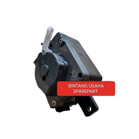 Jual Timer Mesin Cuci Panasonic 4 Skun Timer Wash Panasonic 4 Pin Shopee Indonesia