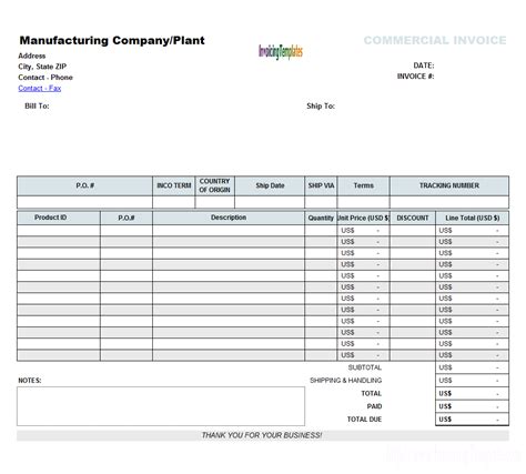 Excel Invoice Spreadsheet Regarding Billing Spreadsheet Template Excel Based Consulting Invoice