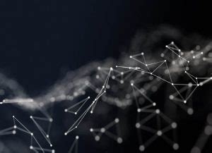 Fairseq Features How To Use And Install Github Link And More