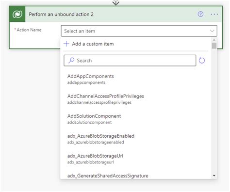 How To Export And Import Solutions Using Flows In Power Automate